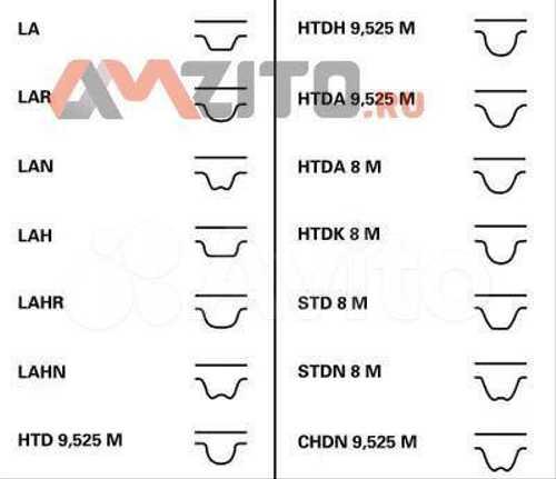 Contitech CT1164K1 комплект ремня грм datsun 1.6 1