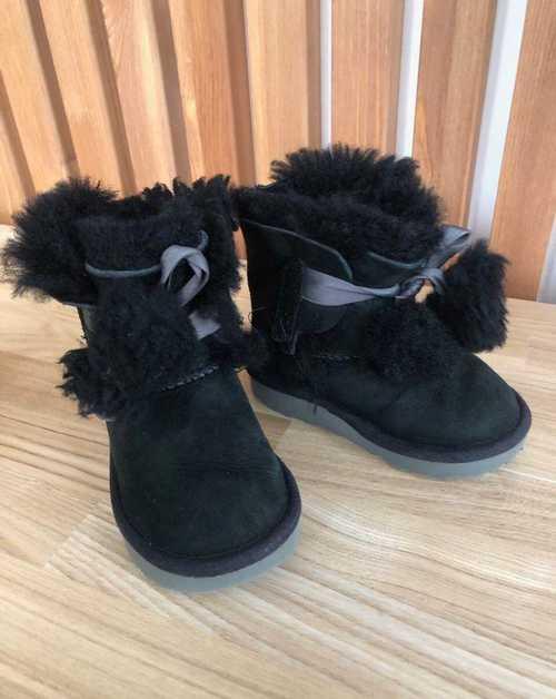 Оригинальные Угги Уги UGG