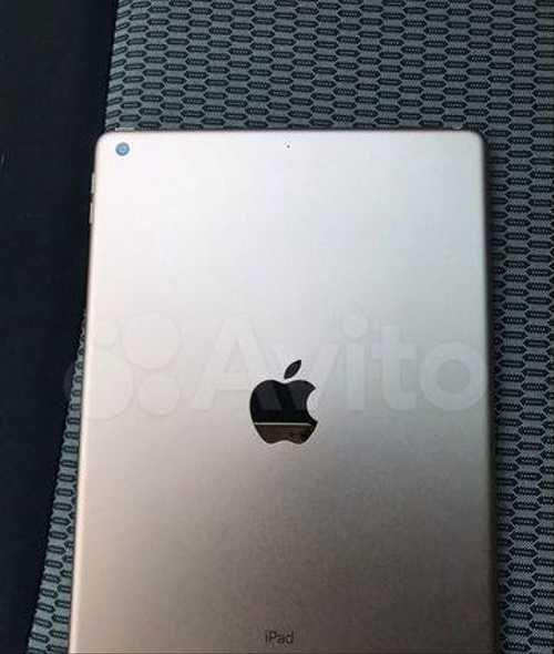 Продам Apple iPad 7 2019 128 гб