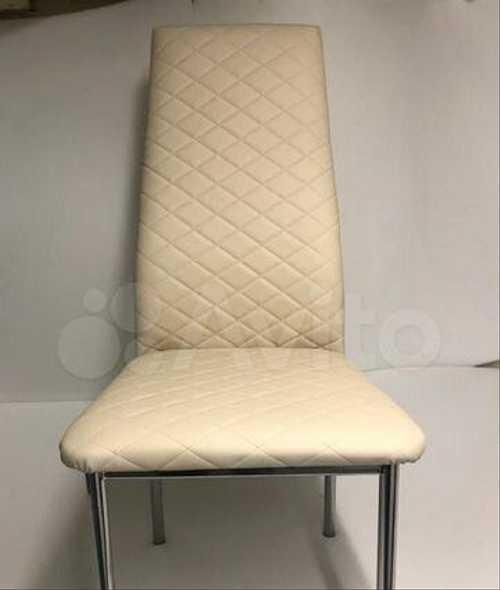 Новый стул с производства Джони оптом метал каркас