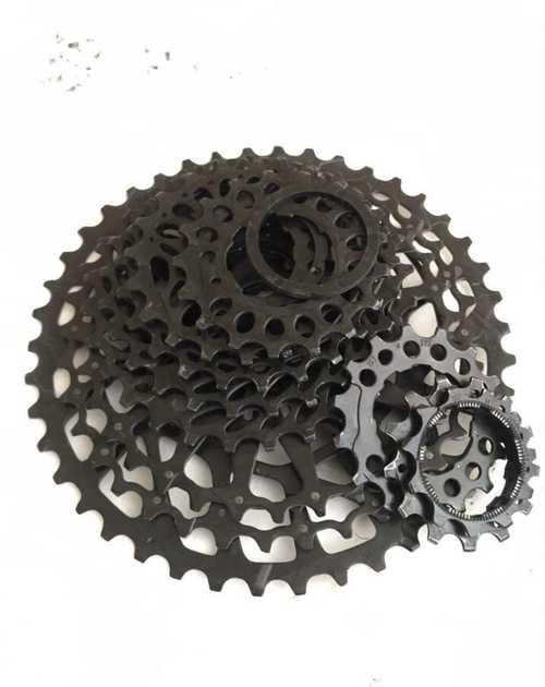 Кассета sram PG-1130