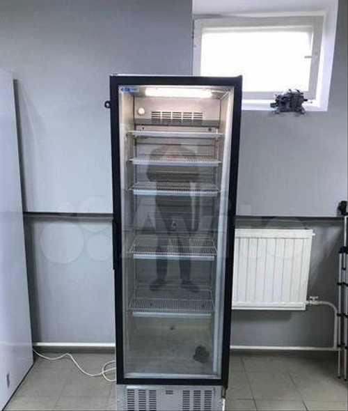 Холодильный шкаф italfrost гарантия