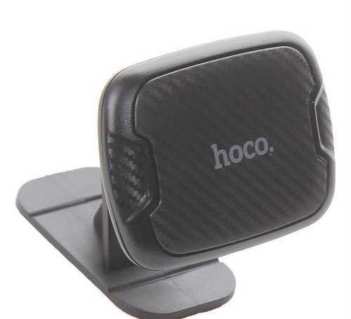 Автомобильный держатель Hoco CA66