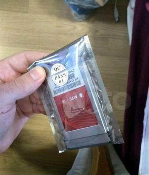 Тв модуль от МТС