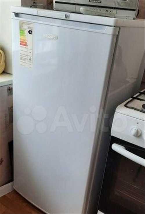 Холодильник "Бирюса - 10Е"