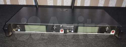 Радиосистема Sennheiser receiver EM 3532