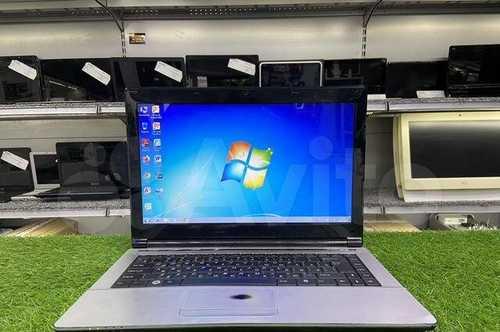 Ноутбук Raybook Bi1010 Цена