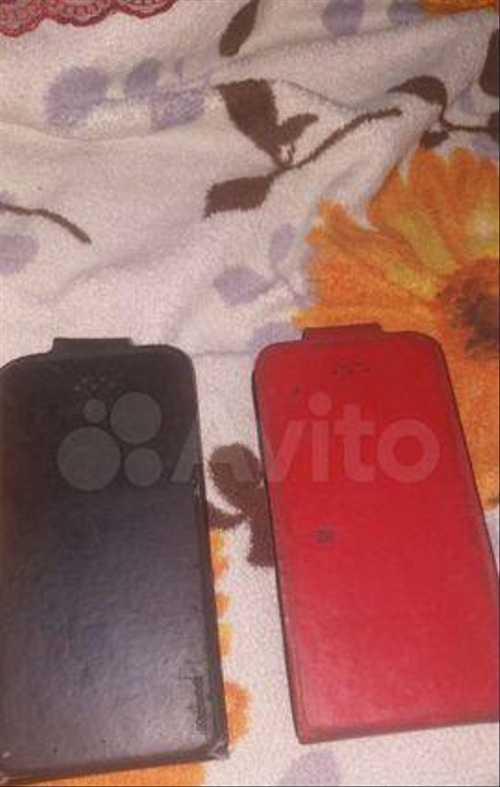 Телефон prestigio grace p5