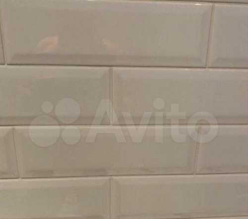 Остатки плитки kerama marazzi