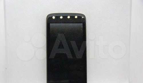 Телефон HTC Desire 326G Dual Sim на запчасти