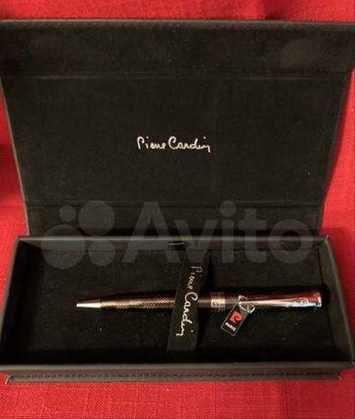 Шариковая ручка Pierre Cardin, подарочная упаковка