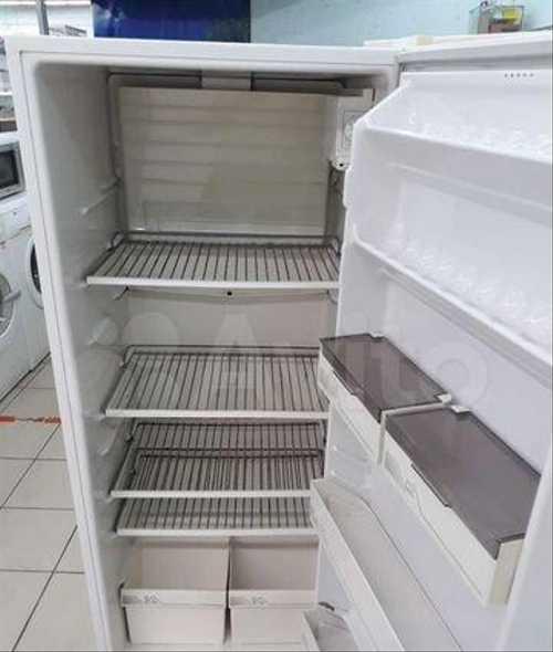 Холодильник Бирюса 523 бу скупка