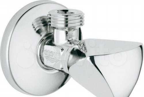 Вентиль Grohe 22940000