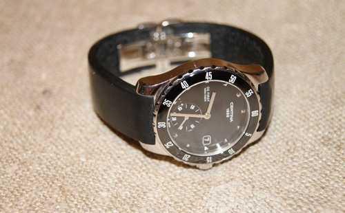 Certina C014235a DS First lady ceramic