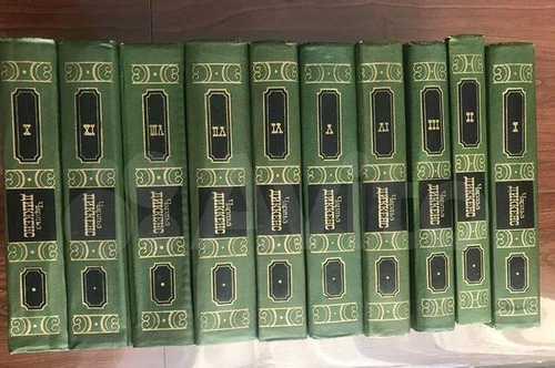 10000 книга 11