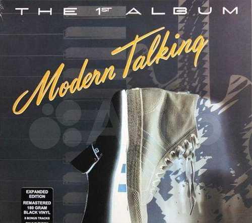 Modern heroes the 1st album. Modern talking the 1st album 1985. Пластинка Modern talking 1985. Modern talking - the 1st album. Modern talking the 1st album 1985 кассета.