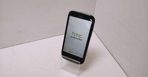 Мобильный телефон HTC Desire 500 Dual Sim Арт.1175
