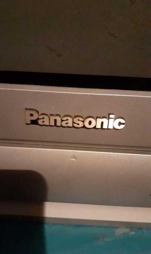 Panasonik