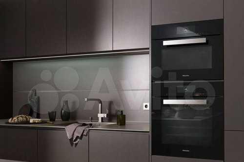Продам комплект техники miele