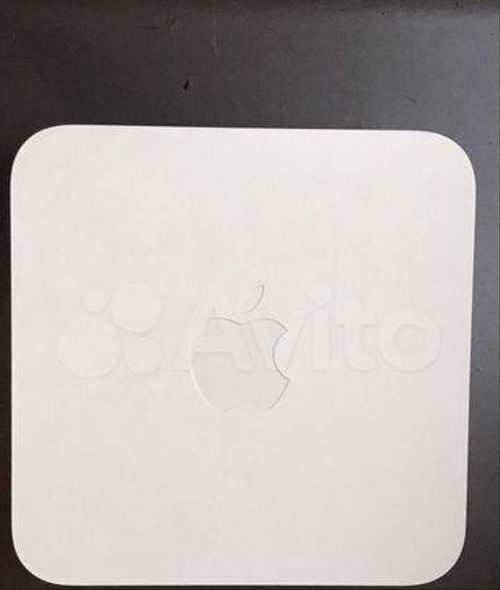 Apple AirPort Extreme