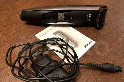 Триммер Philips BT5200
