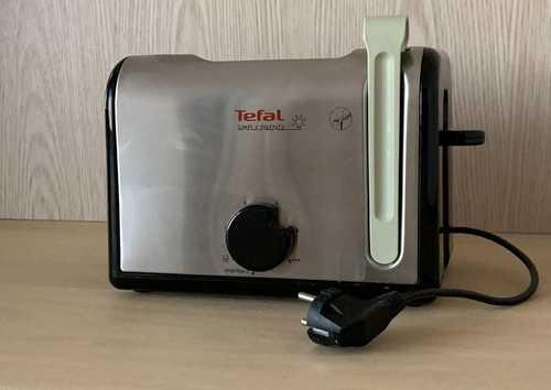 Тостер Tefal TT 225131