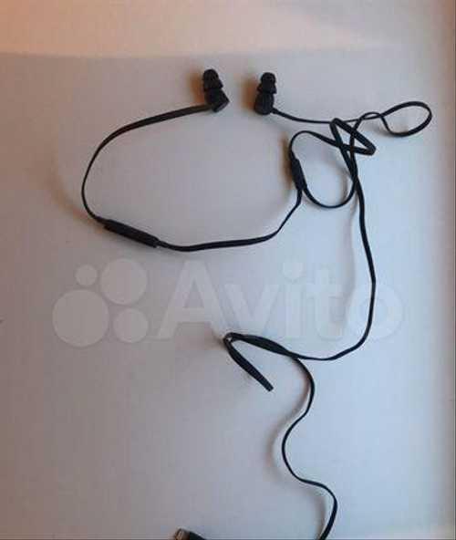 Наушники Beats urBeats3 Lightning