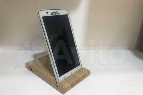 Смартфон Lenovo A536