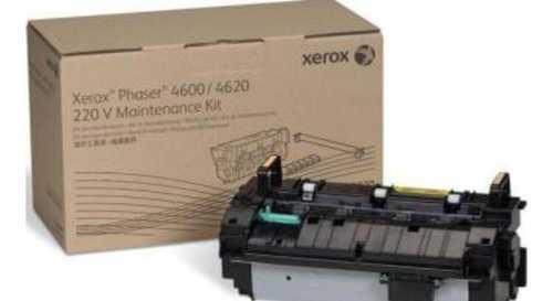 Xerox 115r00070 Оригинал