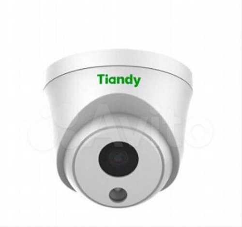 IP камера Tiandy TC-C32HN 2.8 мм