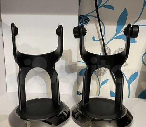 Подставка Blue Yeti X