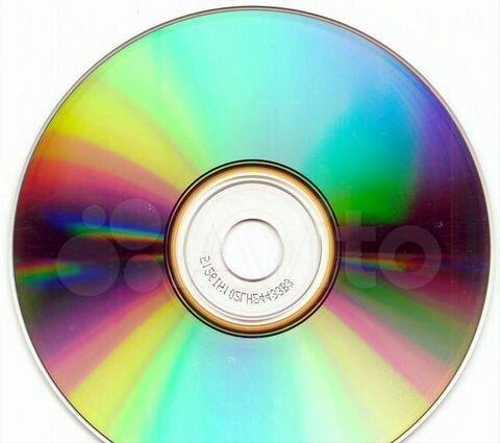Swans / M.Gira фирменные аудио компакт-диски (CD)