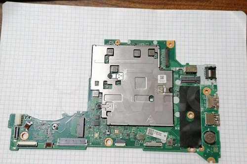 Материнская плата Acer Aspire 3 A315-31 A315-31-C7