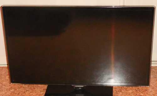 Телевизор Samsung UE32ES5500