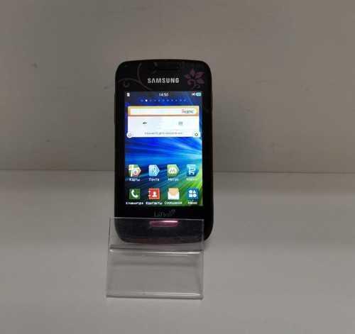 Samsung Wave Y GT-S5380(Скупка/обмен)