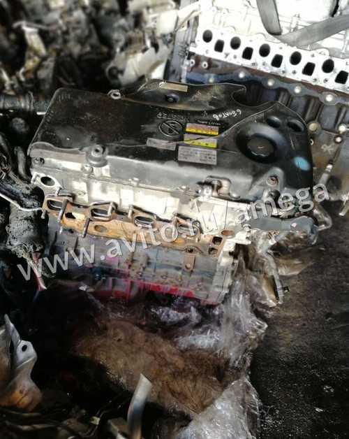 4JJ1 Двигатель Хитачи ZX 120 Экскаватор Тур.Диз