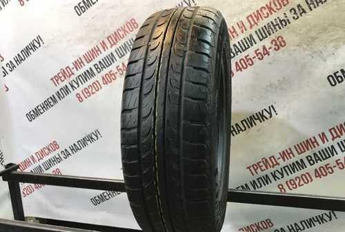 Tunga zodiak r13. Тунга камина 175/70 r13. Резина Tunga. Tunga Zodiak 2 185/65 r15.