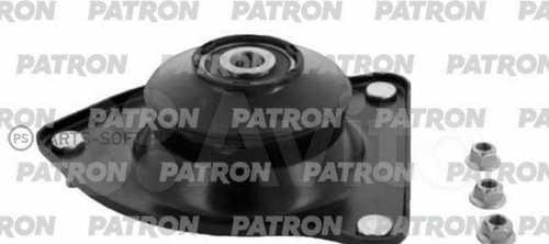 Patron PSE40268 Опора амортизатора mini mini 01, mini 04