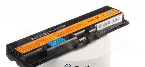 Аккумуляторная батарея 45N1010, 5200mAh для ноутбука IBM-Lenovo