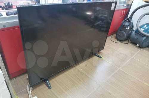 Телевизор LG 49LF510V 49"