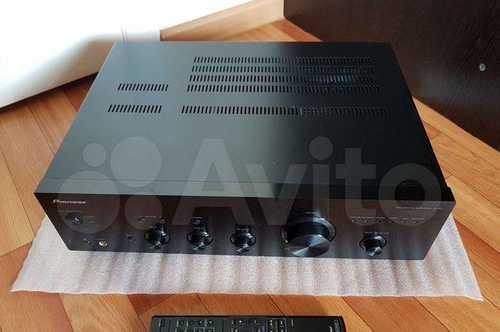 Усилитель Pioneer A-20-K