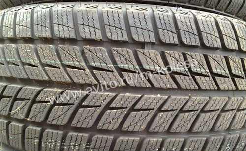 Новый комплект Headway HW505 235/45 R17 97V