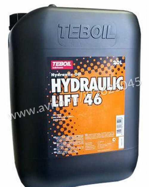 Масло teboil hydraulic oil. Гидравлическое масло Teboil Hydraulic 32s 20л.. Масло гидравлическое 46 Тебойл. Teboil Hydraulic Oil 32s. Teboil Hydraulic Oil 46s.