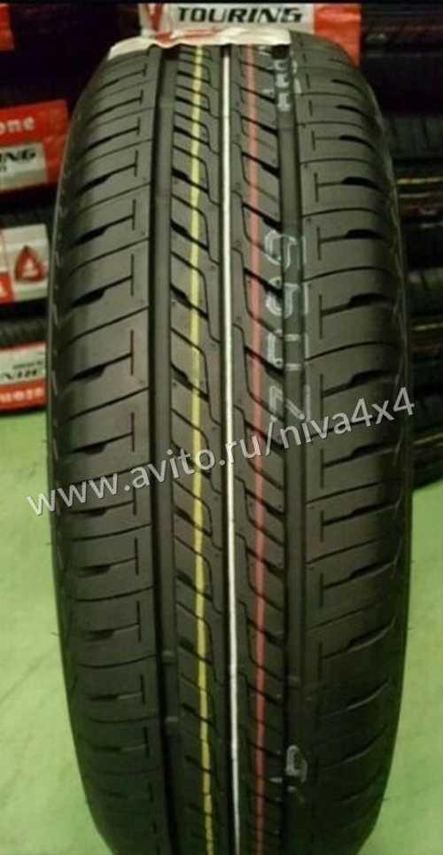 Firestone Touring FS100 H 100 205/70 R15