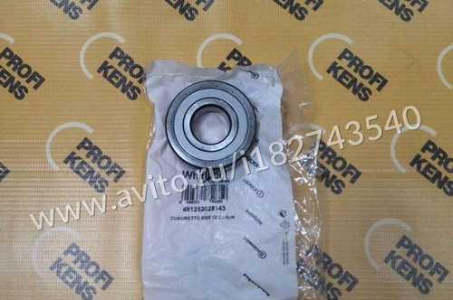 Подшипник 6305-2z