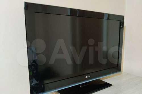 Телевизор LG 32LK455