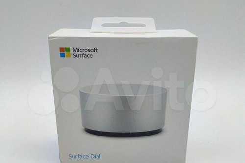Microsoft Surface Dial новый