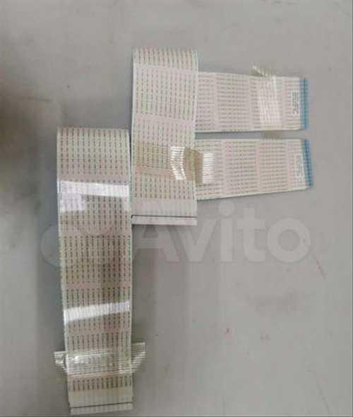 Шлейф, оригинал samsung BN96-39820F BN96-39820F