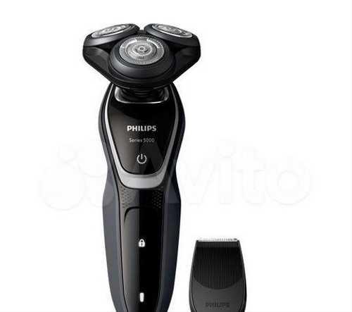 Электробритва Philips S5110/06