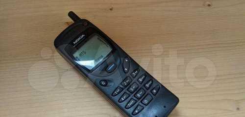 Nokia 3110 Оригинал